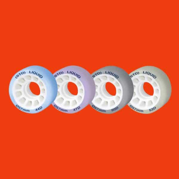 std-liquid-wheels-d-57-mm-rollart-free-skating-wheels – Skate Solutions